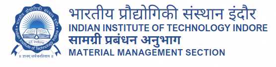 MMS Section | IIT Indore